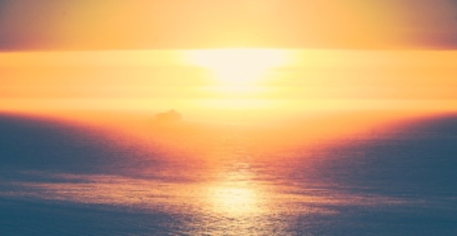 Passing of former Baltic member, Tony Dawes