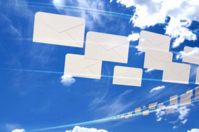 Managing the post-fixture message flow