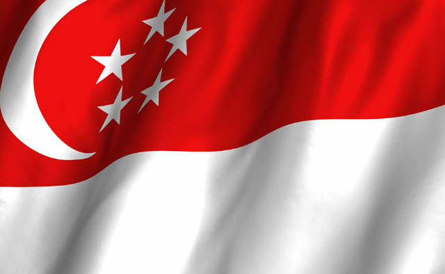 OW Bunker case – where are we?