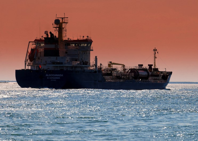 Rotterdam Rules: the road ahead