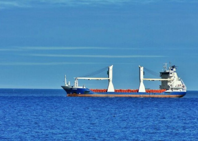 Missing B/L? Remember the risks!