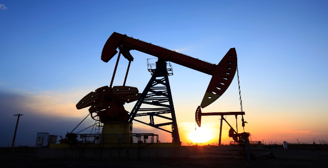 Balancing the crude picture