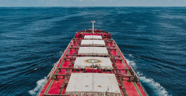 Polycrisis to disrupt commodity supply and demand