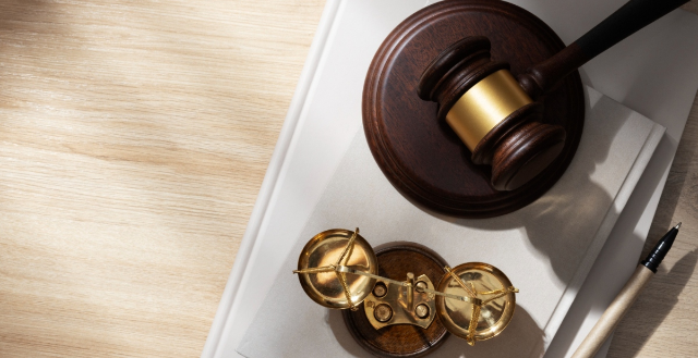 ‘Commercial certainty’ takes precedent over fairness