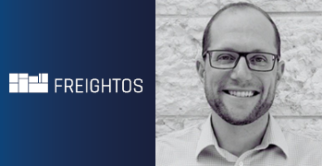 FBX Index October 2023: Market summary