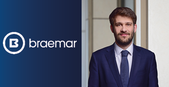 FBX Index April 2025: Trade conflicts results in overall market decline