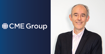 FBX Index April 2025: Container freight volatility rises amid trade ...