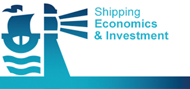 Shipping Economics & Investment training course