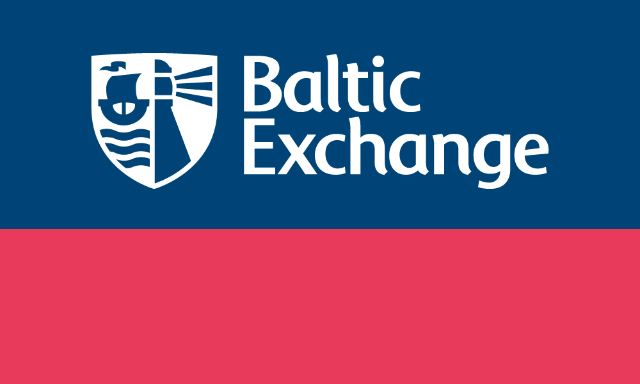 Baltic Exchange Risk Forum: Posidonia