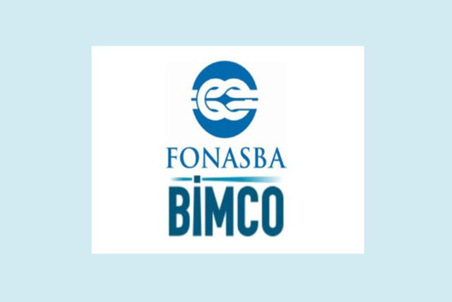 FONASBA BIMCO joint seminar on agency agreements