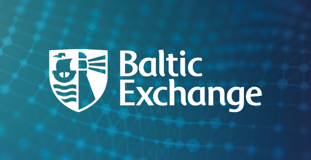 Baltic Member Update: Russia Sanctions