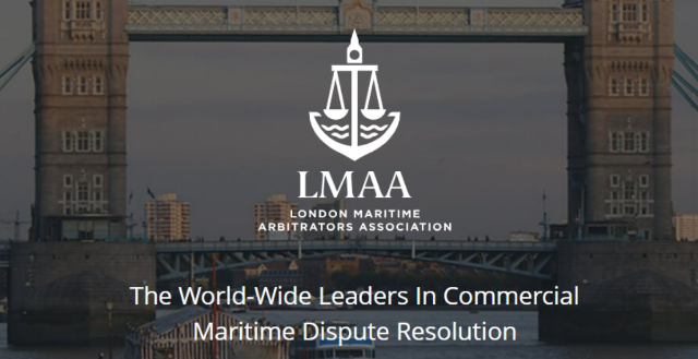 LMAA announces new Early Neutral Evaluation scheme