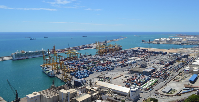 Getting practical on EU ETS compliance