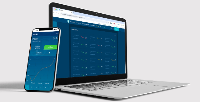 Voyage estimating made even easier with latest expansion of Baltic ...