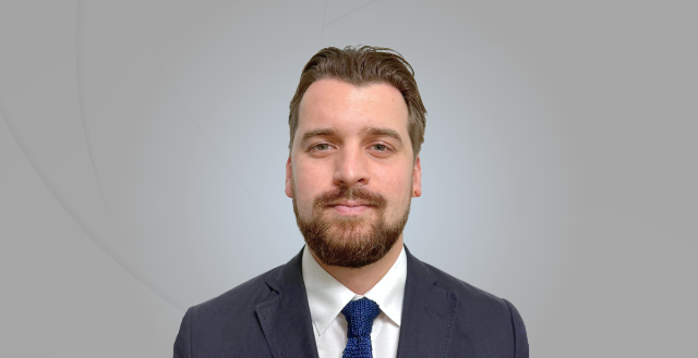 Josh Smithson elected as new Tanker FFABA Chairman