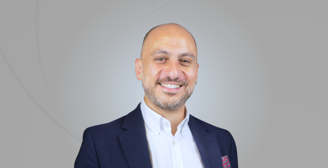 Baltic Exchange introduces monthly audits for physical panellists to ...